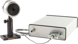 の製品一覧 | の製品一覧 | 株式会社アプトス